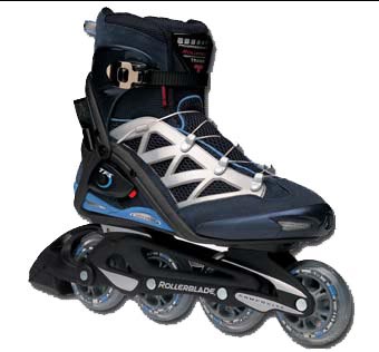 Rollerblades | Must Have Toy