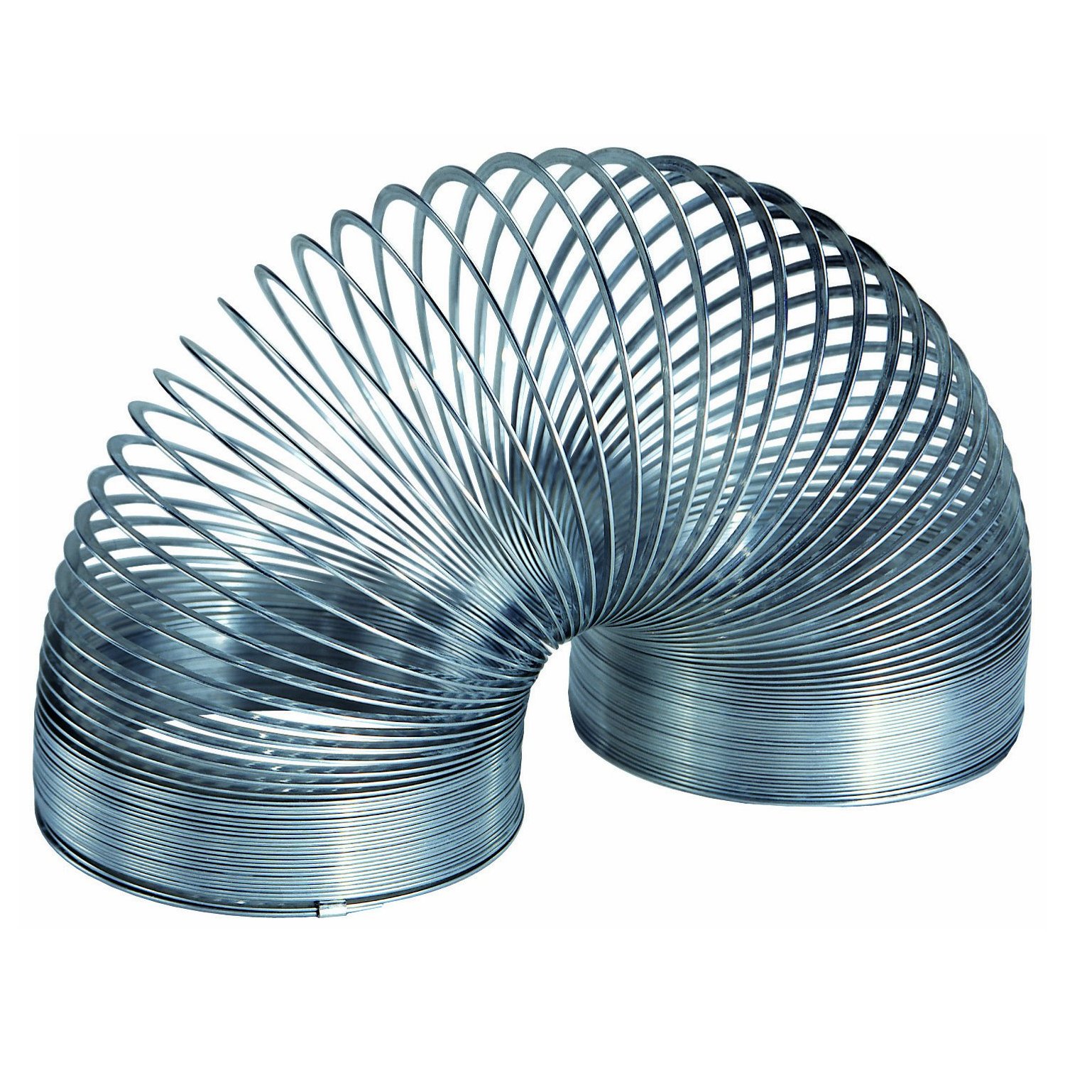 Original Slinky | Must Have Toy
